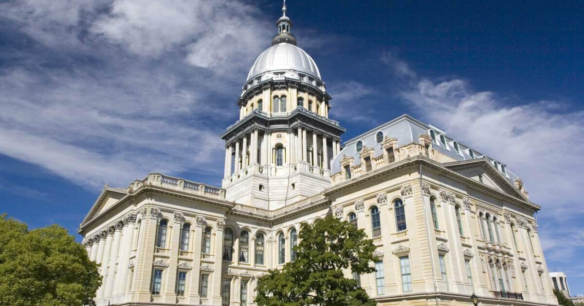 Andrade Backs Reforms to Make Health Care More Affordable, Expand ...