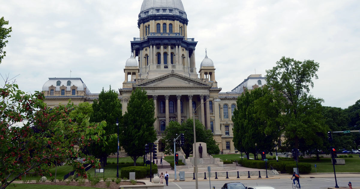 Andrade Highlights Lowering Costs & Having a Responsible Budget Amid ...